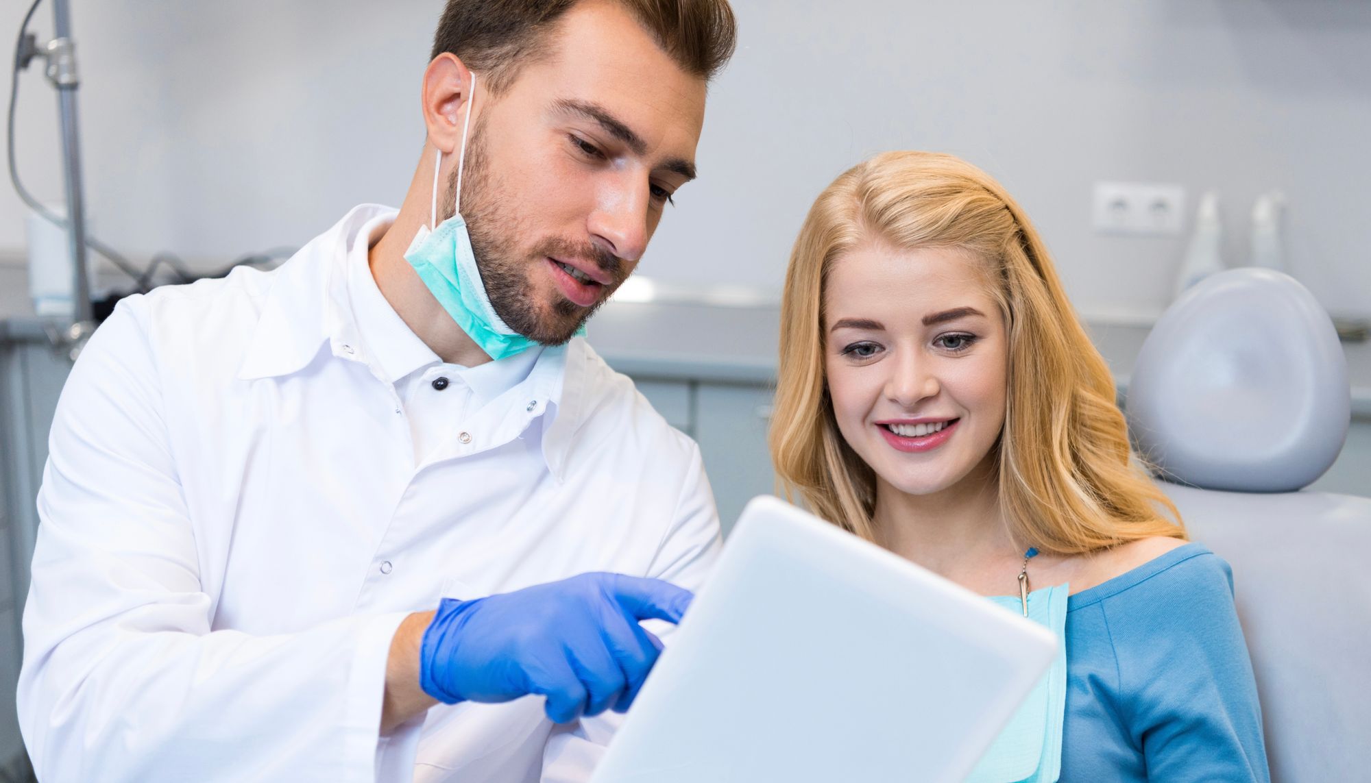 7 Valuable Tips for Managing Patient Expectations in Dental Care