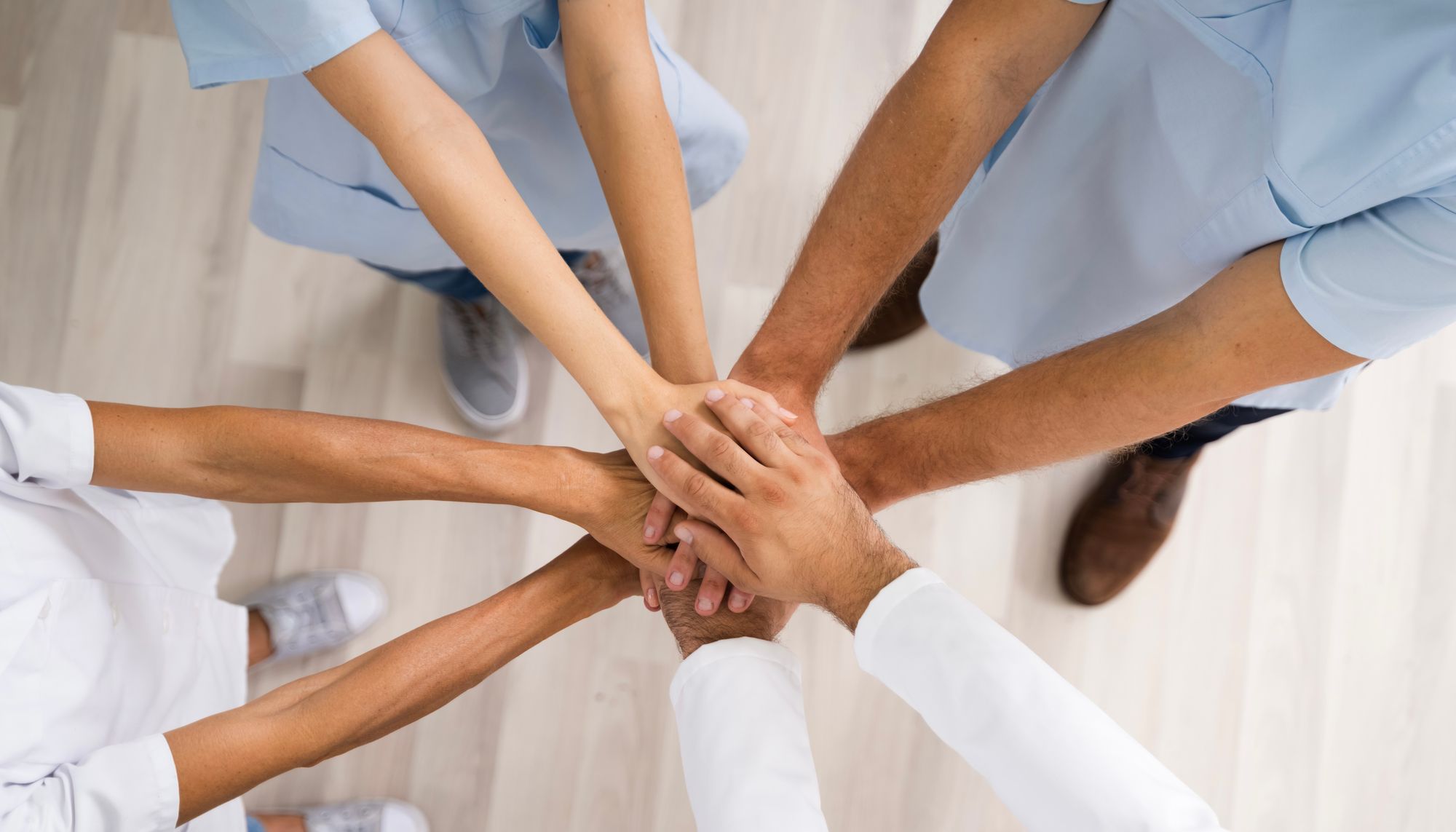 How to Make Your Staff Feel Valued: 6 Tips