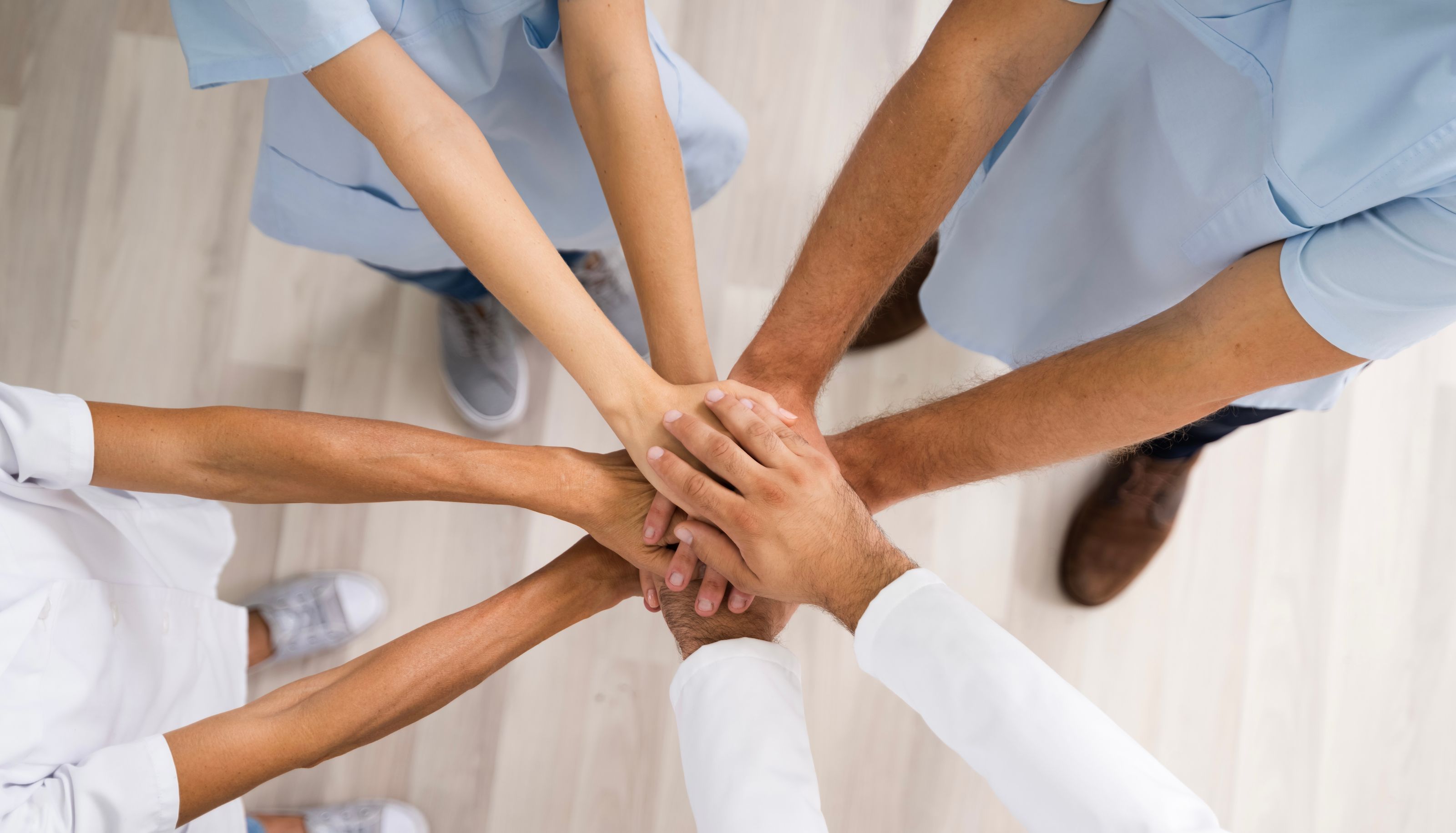 Late Arrival Policy for Patients: How to Deal with Tardy Patients at ...