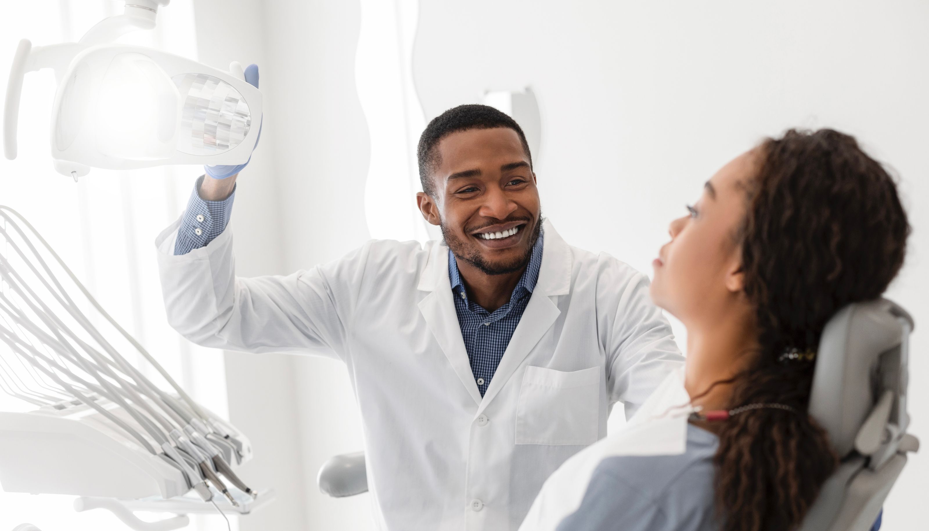 Practical Ways to Improve Dental Patient Compliance in Your Practice