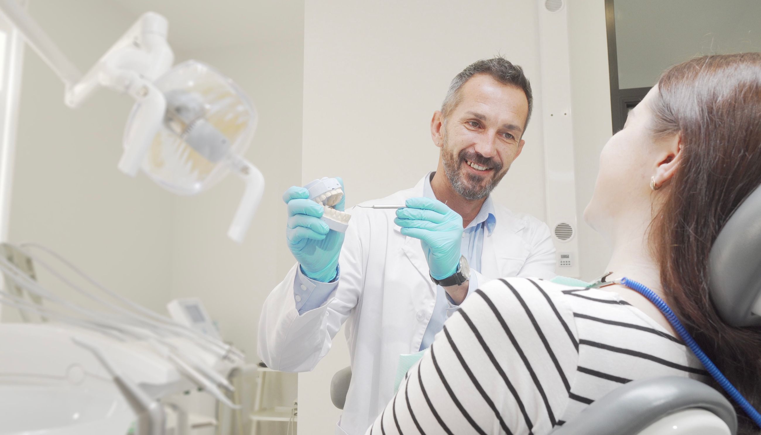 Maximize Dental Practice Performance with These 5 Communication Skills