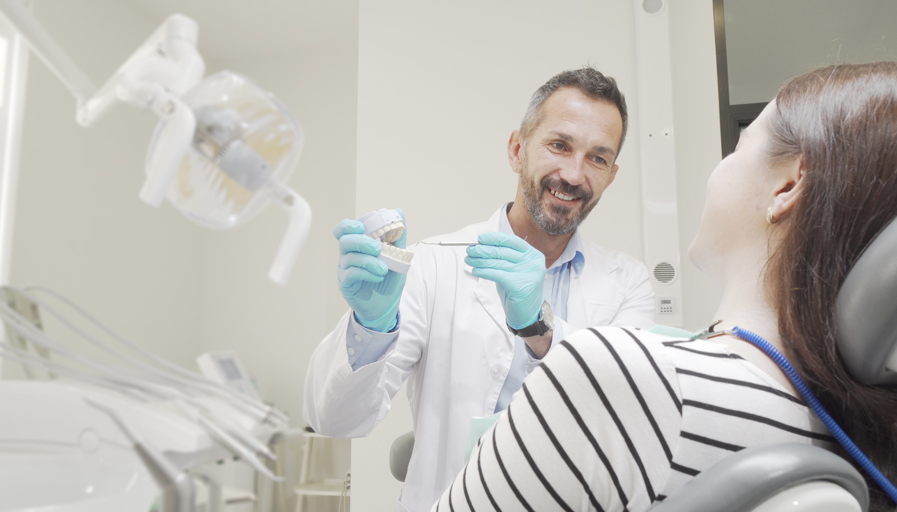 Maximize Dental Practice Performance with These 5 Communication Skills