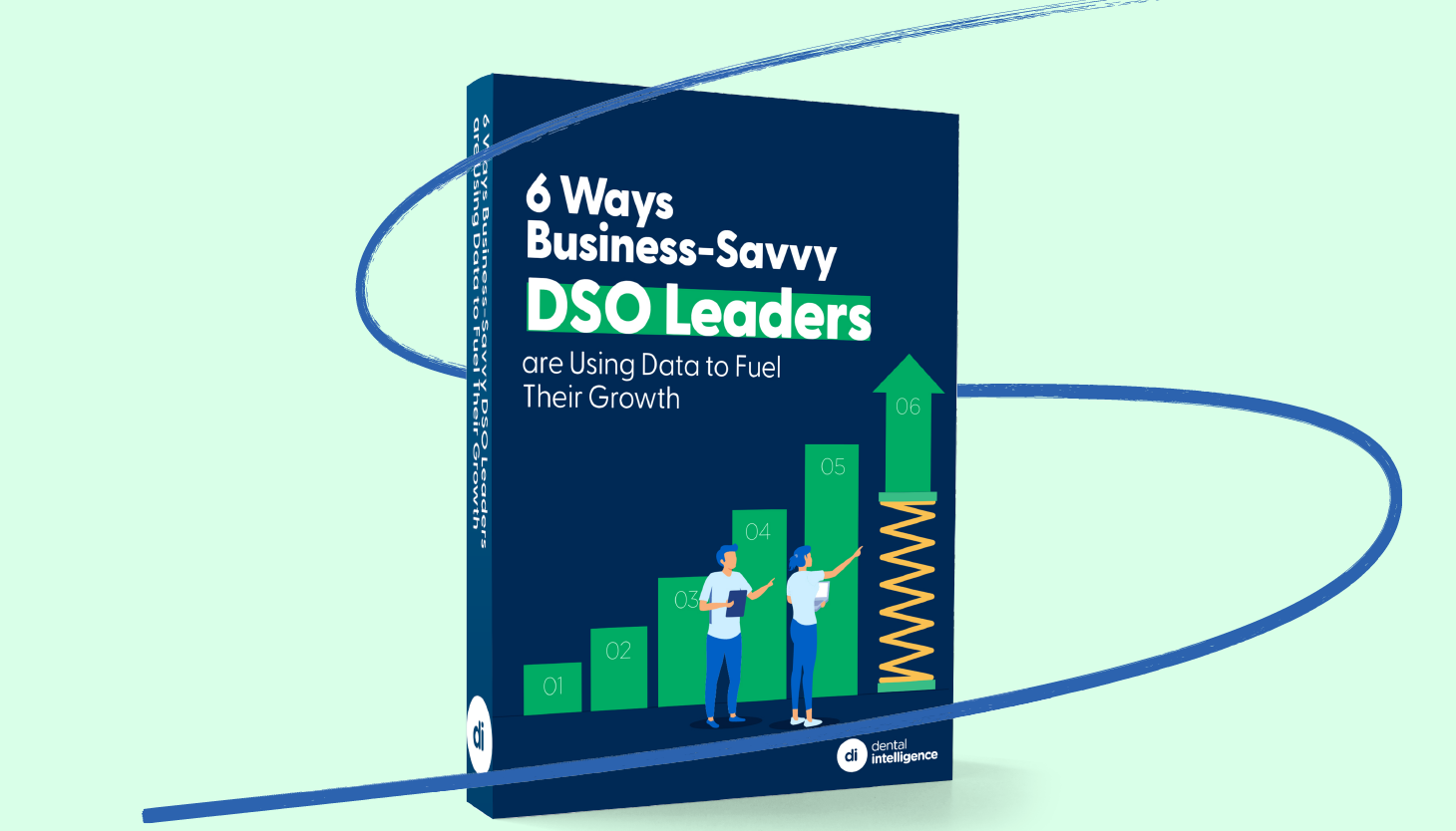 Automated Verification