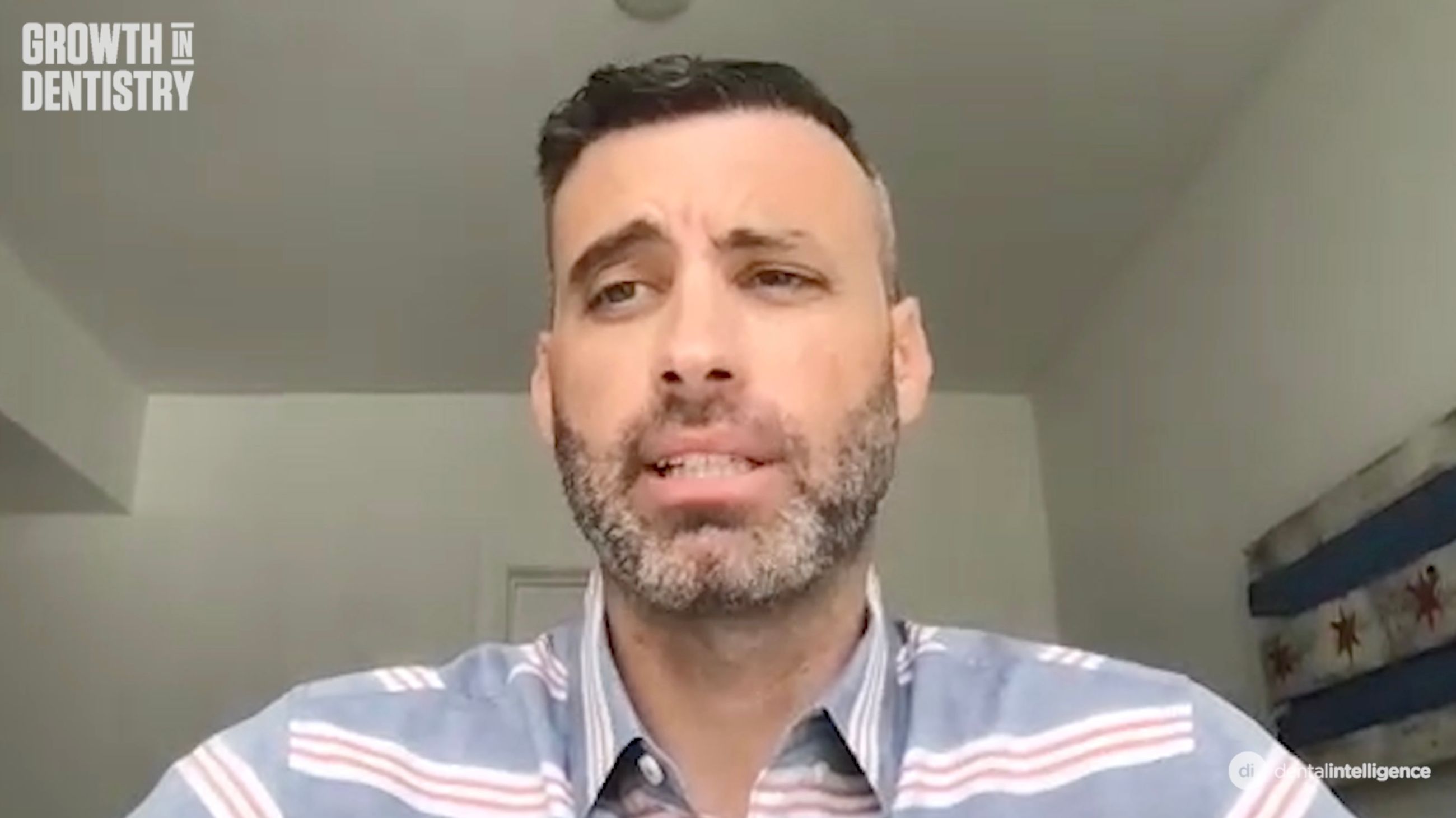 Dental Intelligence | Dental Analytics and Patient Communication