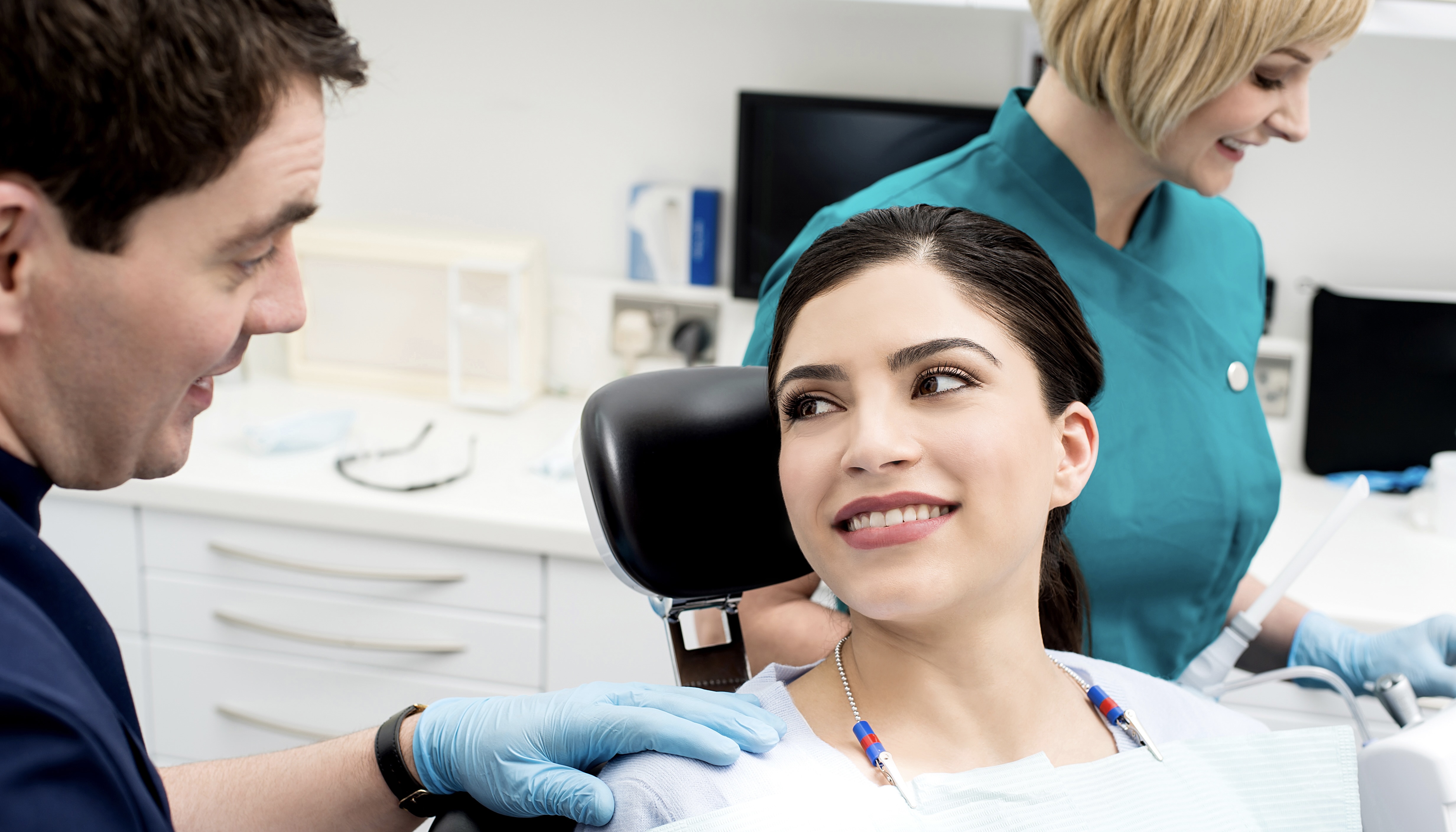 Active Patient Count: What It Is and Why It Matters