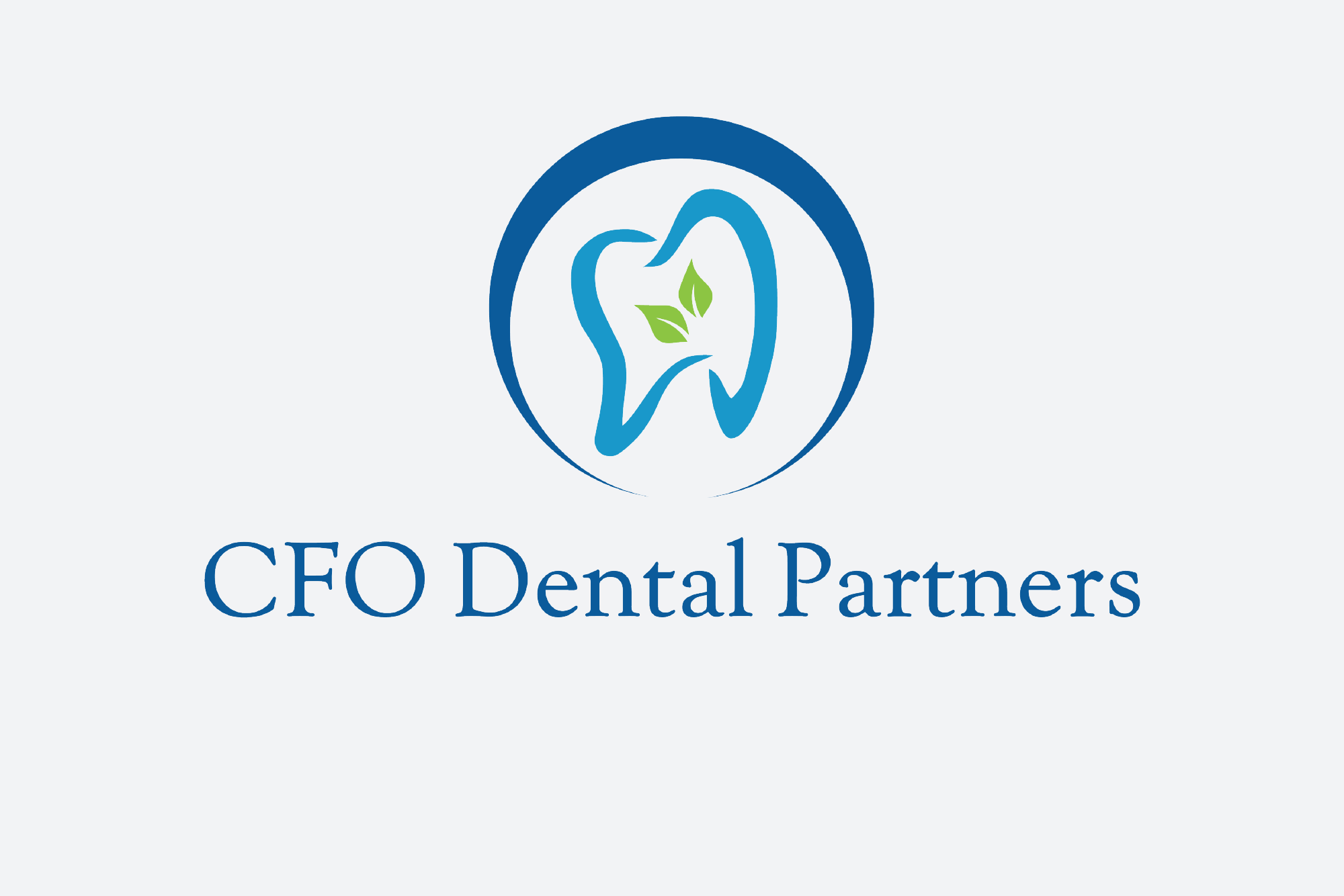 Dental Intelligence