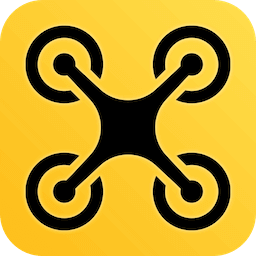 Escaneado 3D con drones (I) | WB Lab