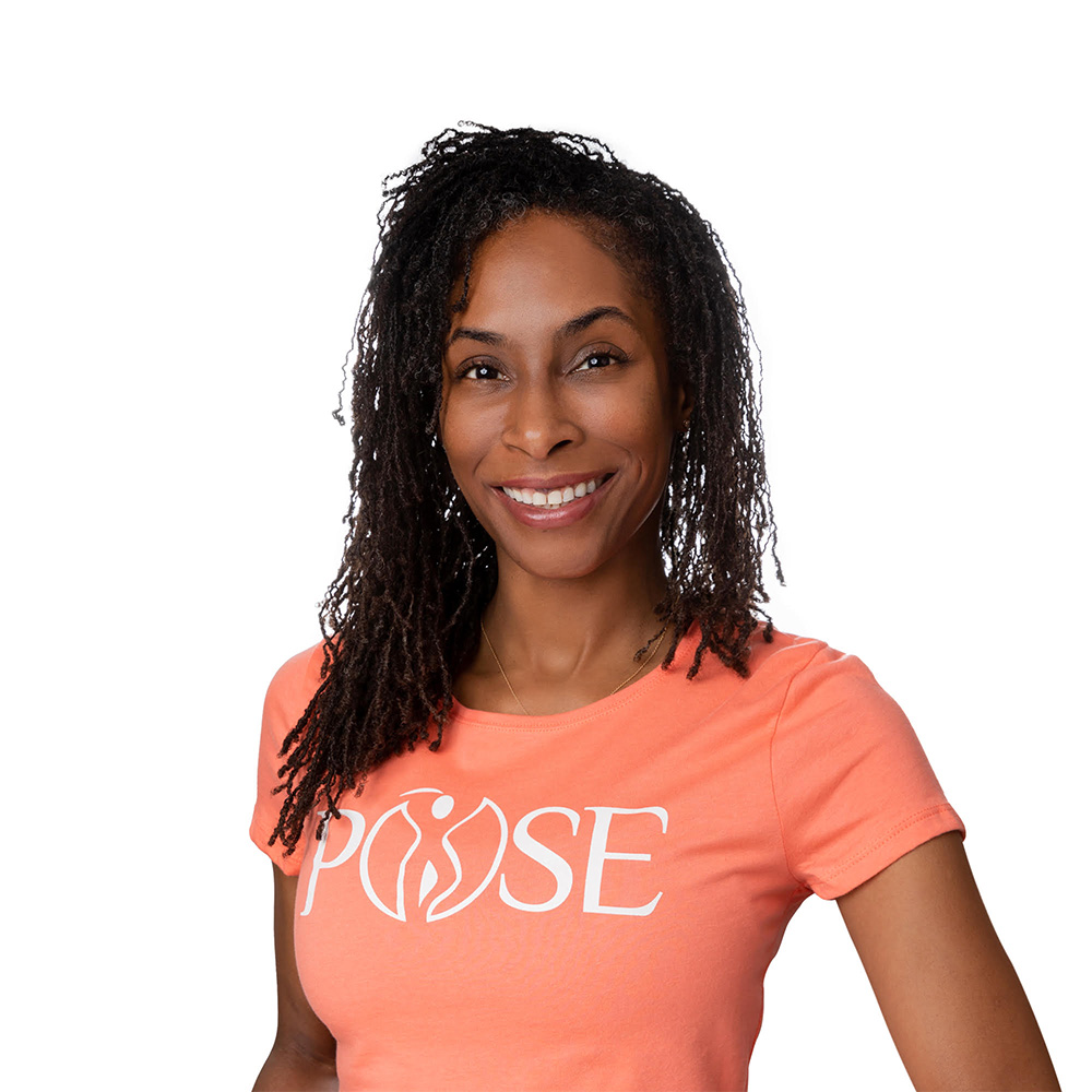 POSE Frisco Yoga Studio and Blow Dry Bar