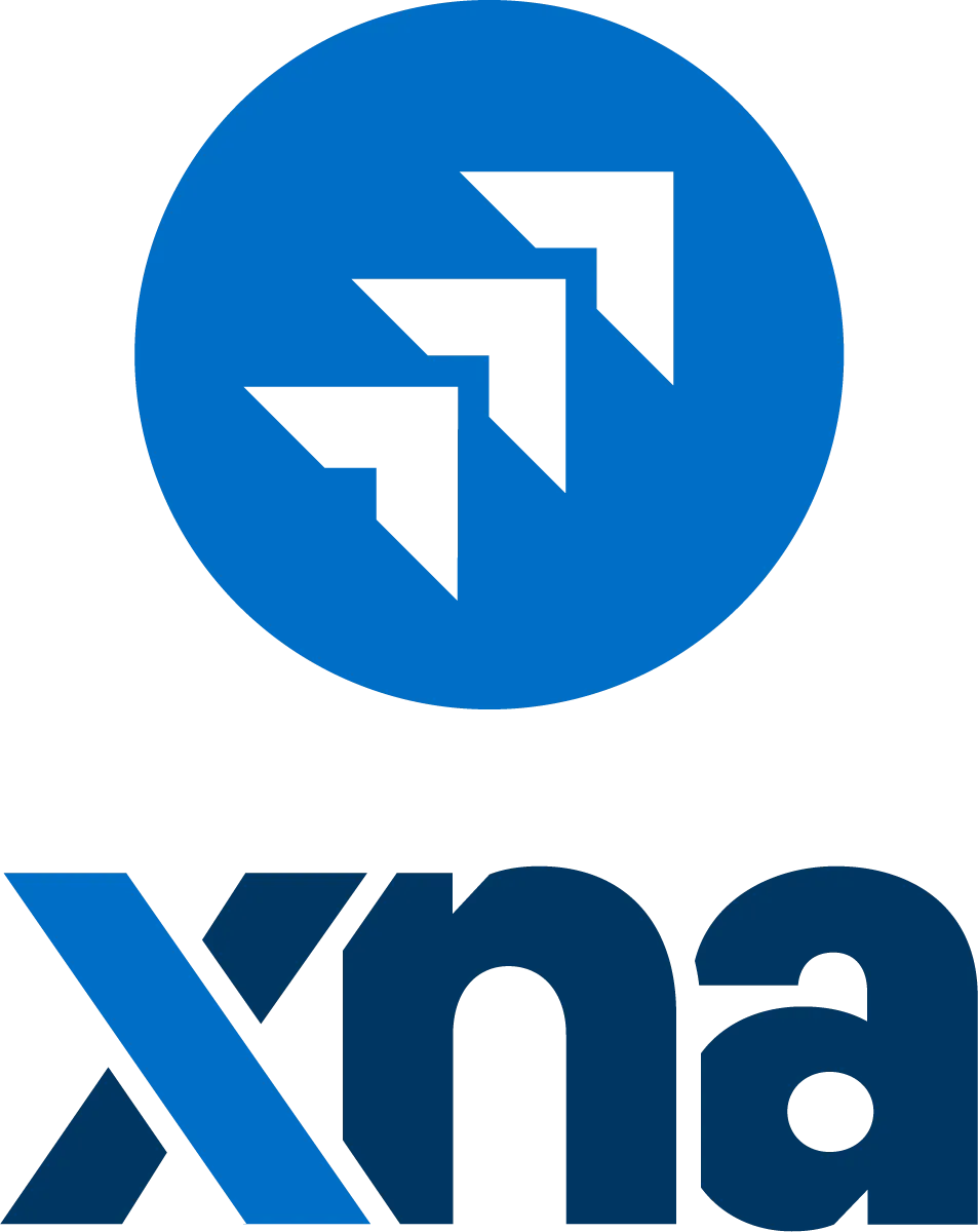 Contact Us | Northwest Arkansas National Airport