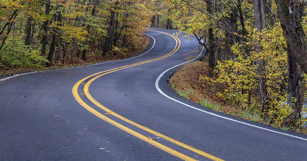 Road Conditions | Northwest Arkansas National Airport