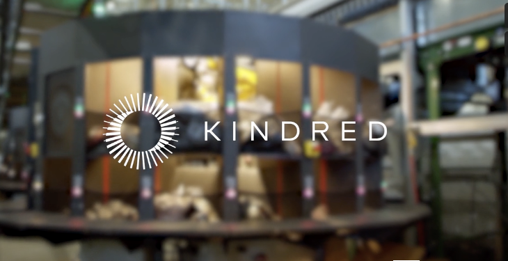 Lessons Learned From Our Investment in Kindred - Leaders Fund