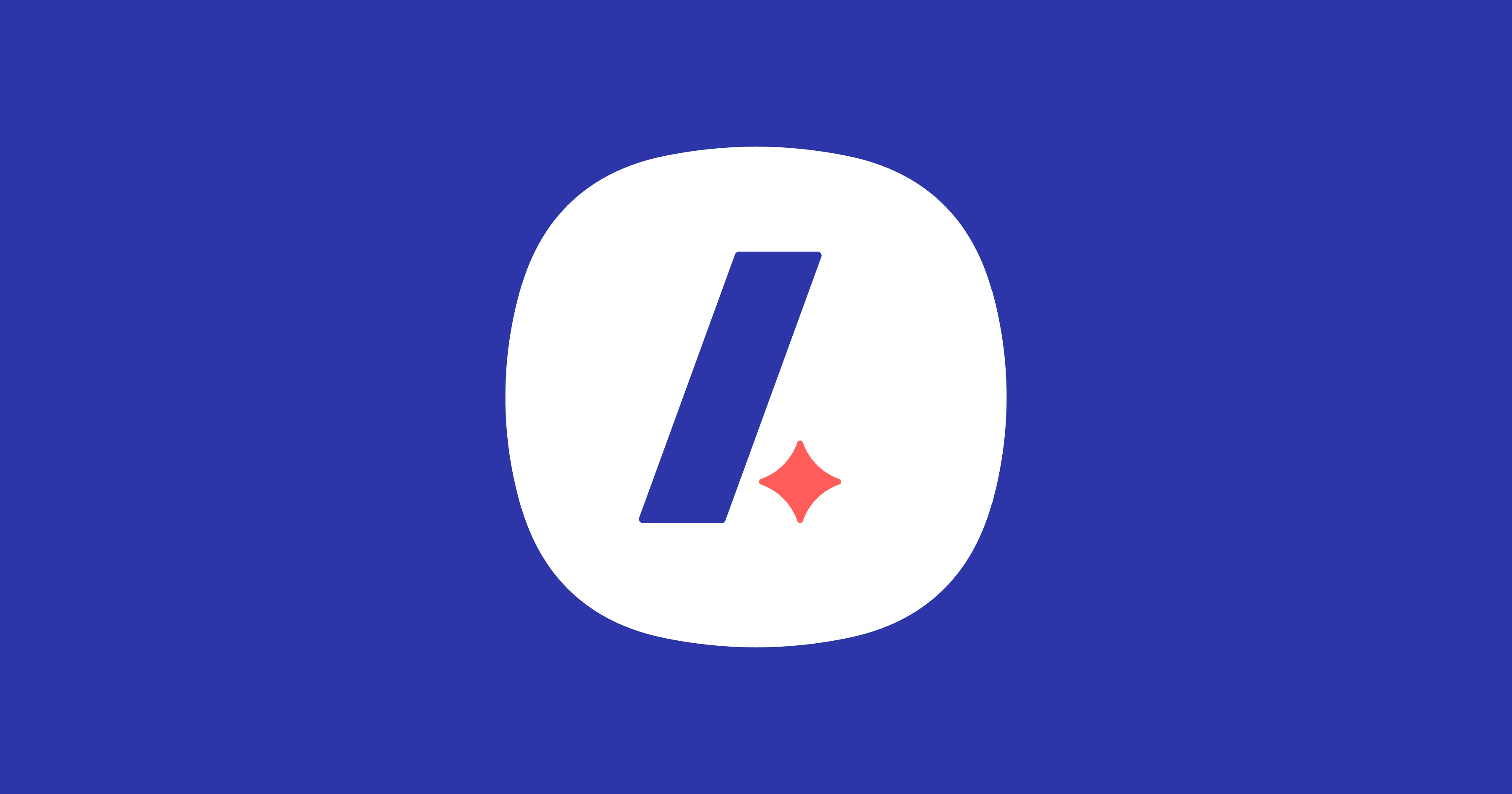 Lightmatter | We Build Healthcare Technology Products