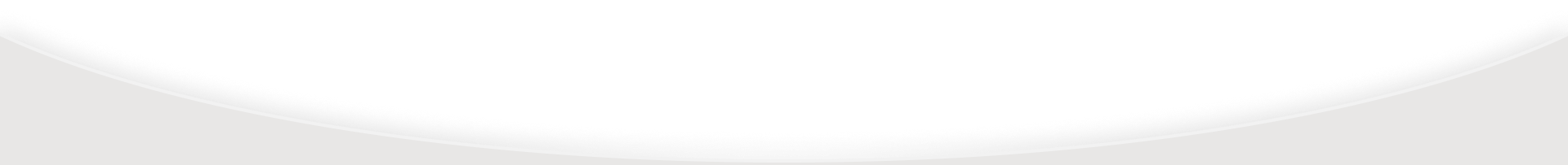 Theom Stop Active Data Breaches From Data Lakes Warehouses And Stores