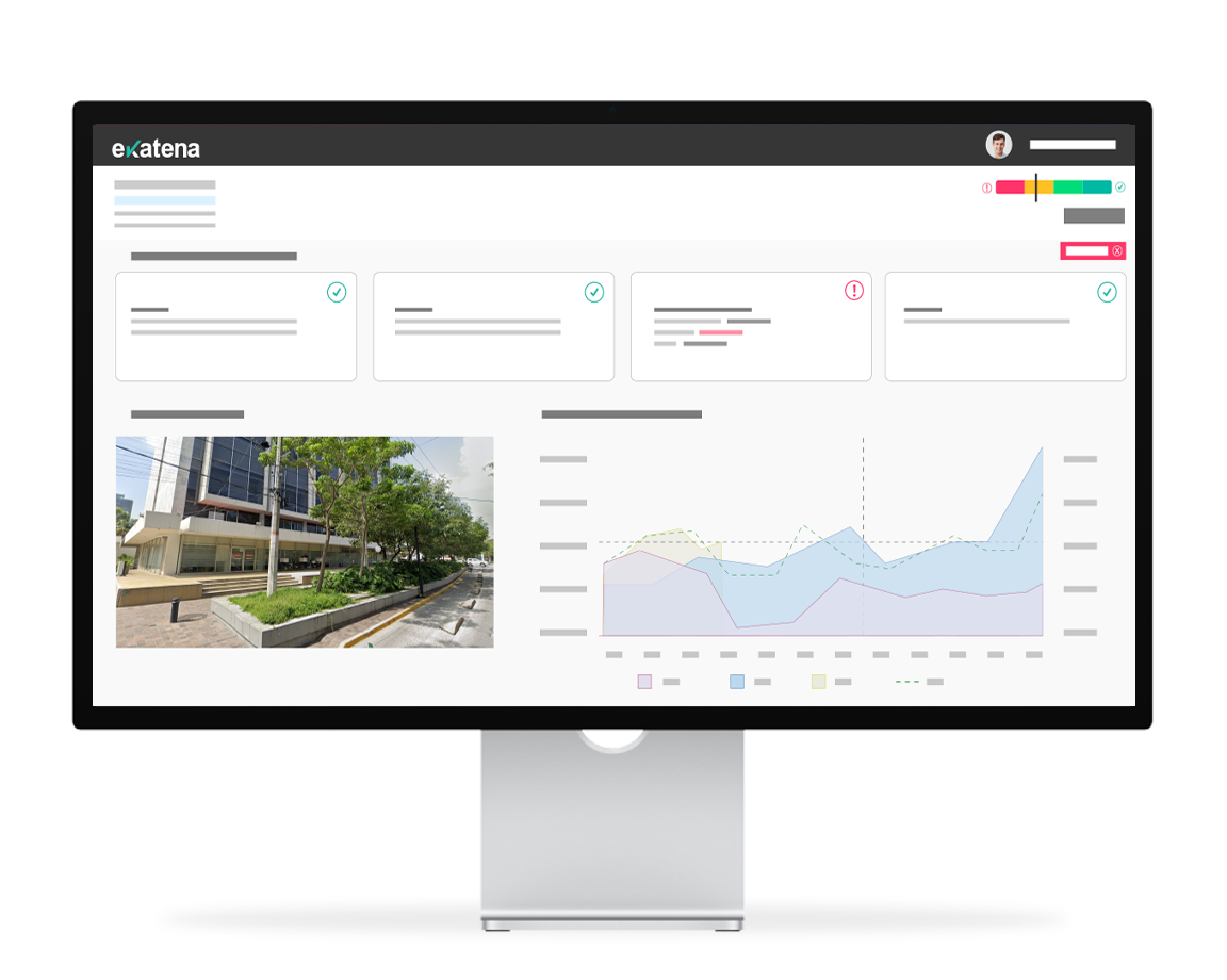 KYC: Conoce a tu cliente
