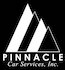 Pinnacle Car Services | Northwest Arkansas National Airport