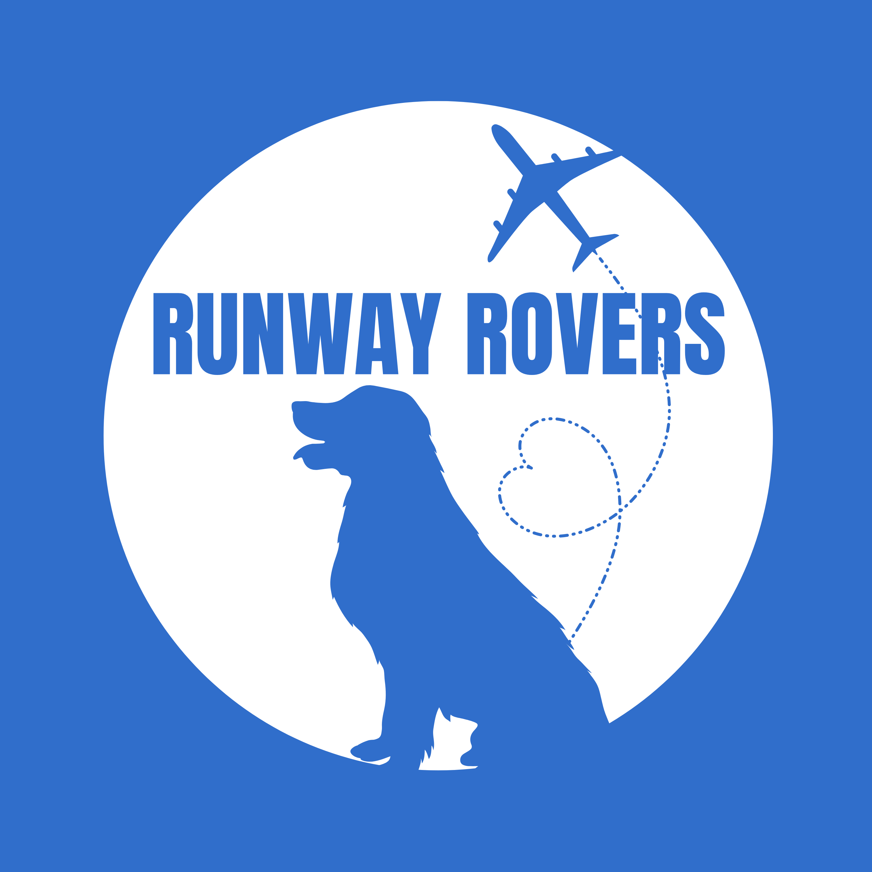 Animal Services | Northwest Arkansas National Airport