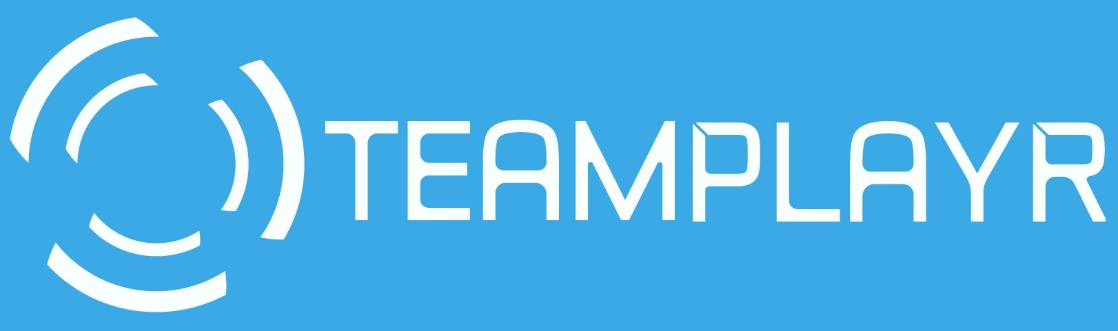TeamPlayr - Find Youth Sports Teams, Players, and Coaches Near You