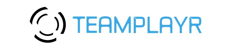 TeamPlayr - Find Youth Sports Teams, Players, and Coaches Near You