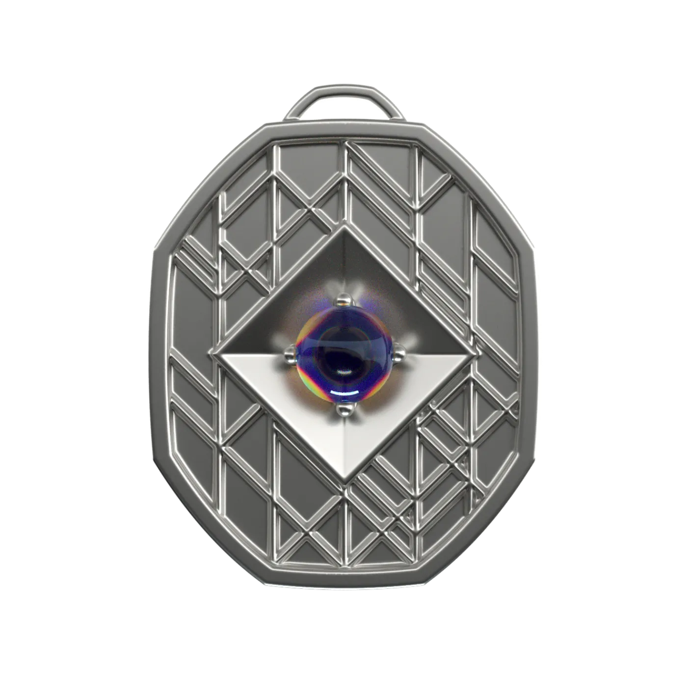 ARQ AI Jewelry Design App - Early Access