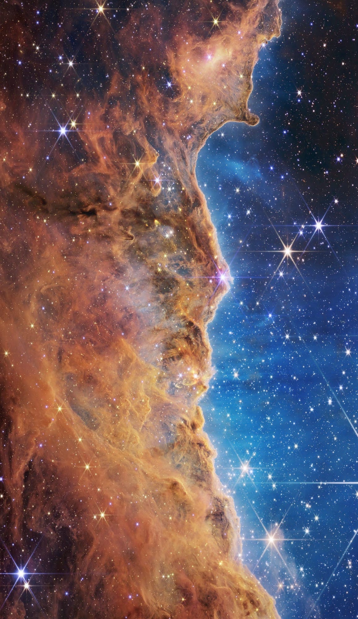 The Commons SF | Home outside of home