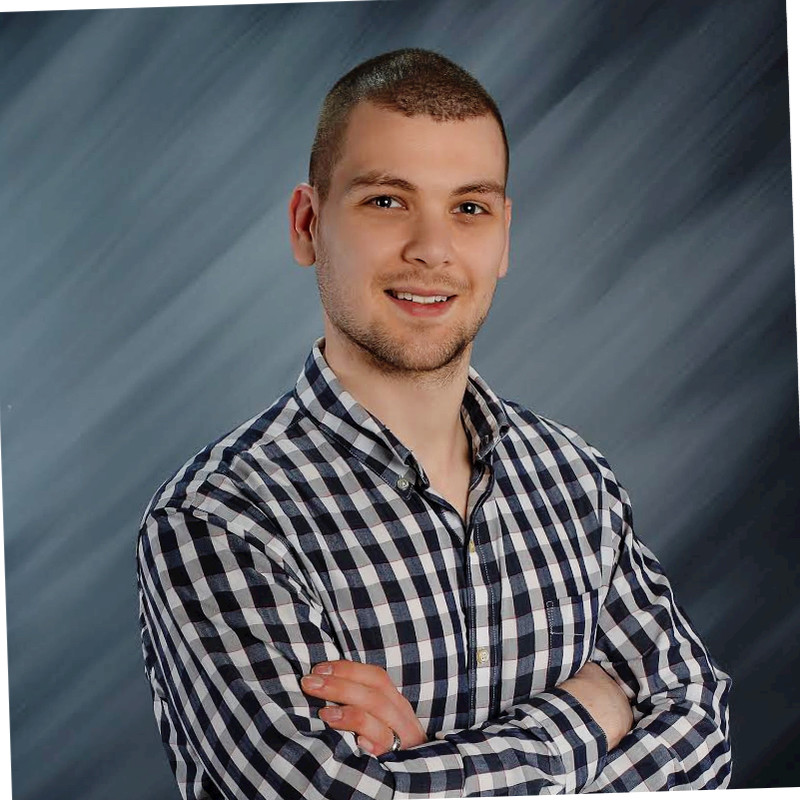 TKEX Podcast | Jacob Templar - Strength in Evidence