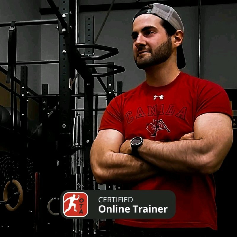 TKEX Podcast | Kyle Poland - The Harms of Corrective Exercise