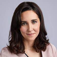 TKEX Podcast | Jilly Bond - Trigger Points, and Pelvic Pain Updated