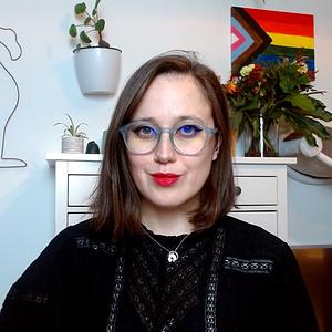 TKEX Podcast | Laura Rathbone – Ethical Healthcare and ACT