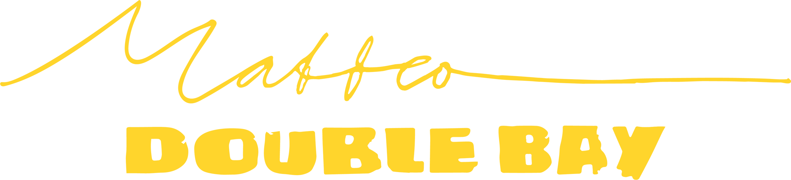 Matteo | Matteo Sydney | Double Bay & Downtown - Matteo