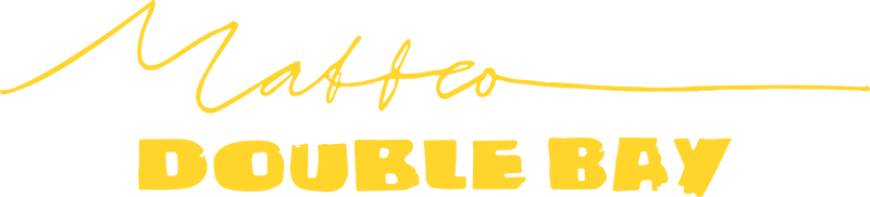 Matteo | Matteo Sydney | Double Bay & Downtown - Matteo