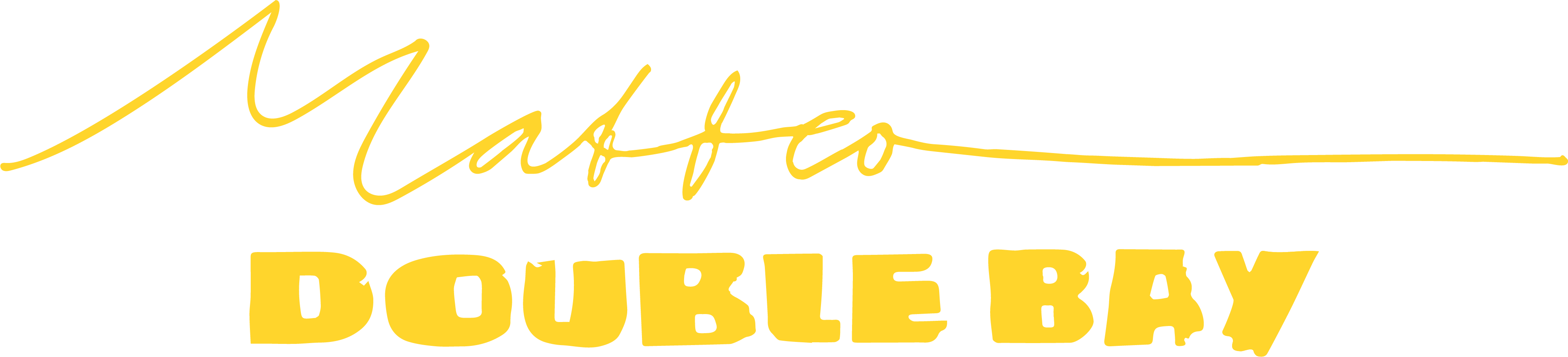 Matteo | Matteo Sydney | Double Bay & Downtown - Matteo