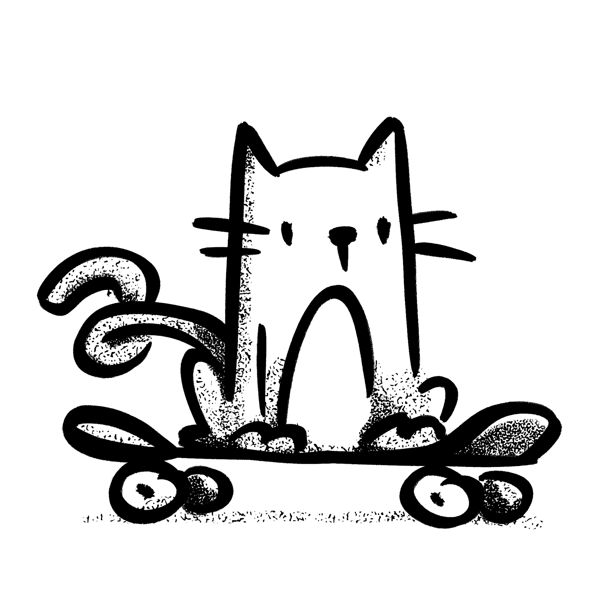 Open Doodles | Free Illustrations for Designers and Creators by Humankind