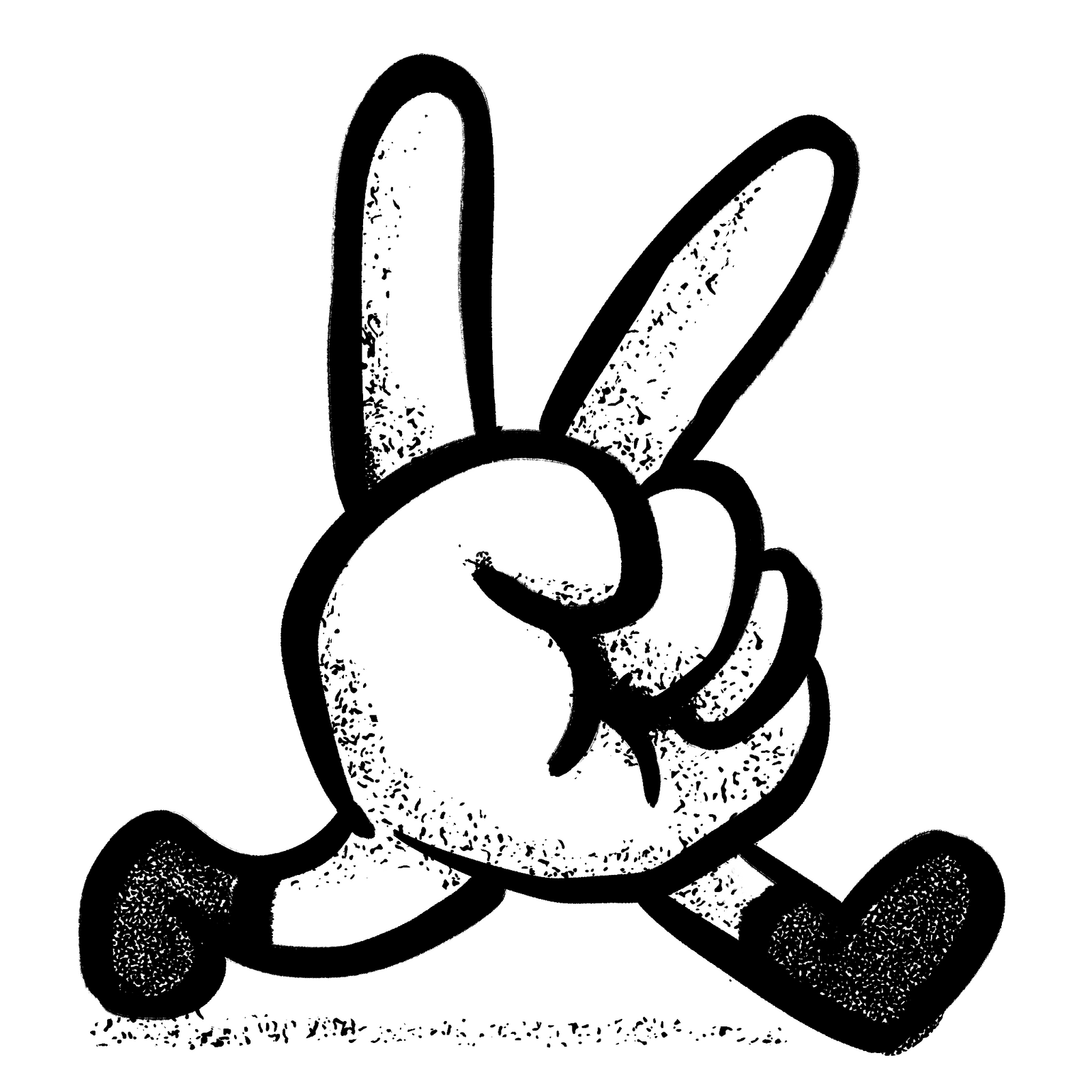 Open Doodles | Free Illustrations for Designers and Creators by Humankind