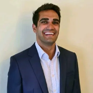 Distancematrix.ai | Compute the distance and travel time between points