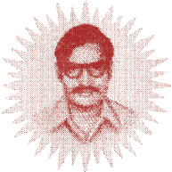 Bandra Bhai | Cocktail Bar