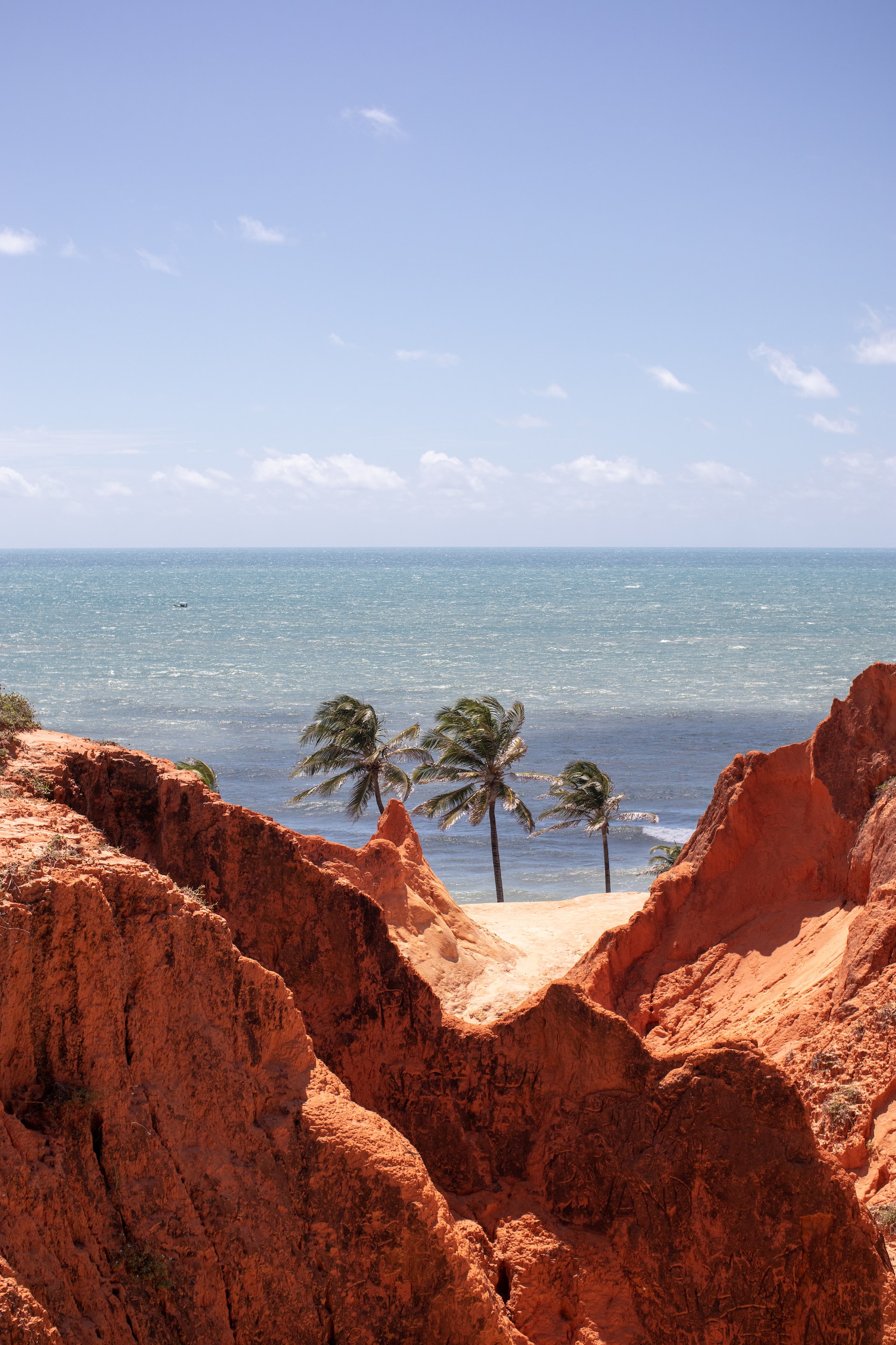 Meet Brazil & Peru - Access Travel