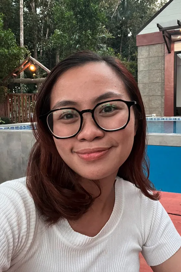 About - Access Travel