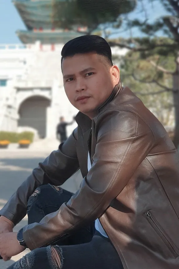 About - Access Travel