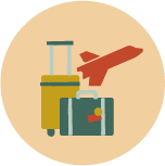 Private Tours - Access Travel