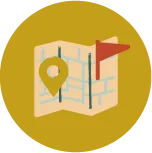 Meet the World - Access Travel