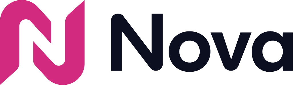 Creative Automation by Nova