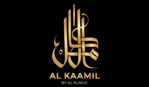 Al Kunuz - Learn Arabic and the Quran Online