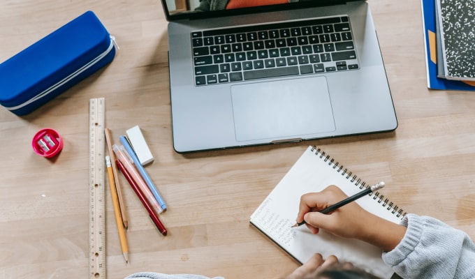 Al Kunuz - Apprendre l'Arabe et le Coran en Ligne