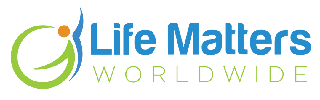 Life Matters Worldwide