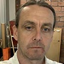 Introducing Netsol Connect