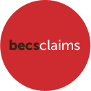 BECS- Revenues & Benefits