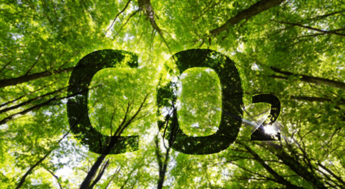 Le CO2 équivalent : comprendre l'importance de l'unité de mesure des GES