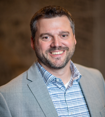 HOA Property Management Company | Associa Hill Country