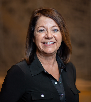 HOA Property Management Company | Associa Hill Country