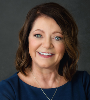 HOA Property Management Company | Associa Hill Country